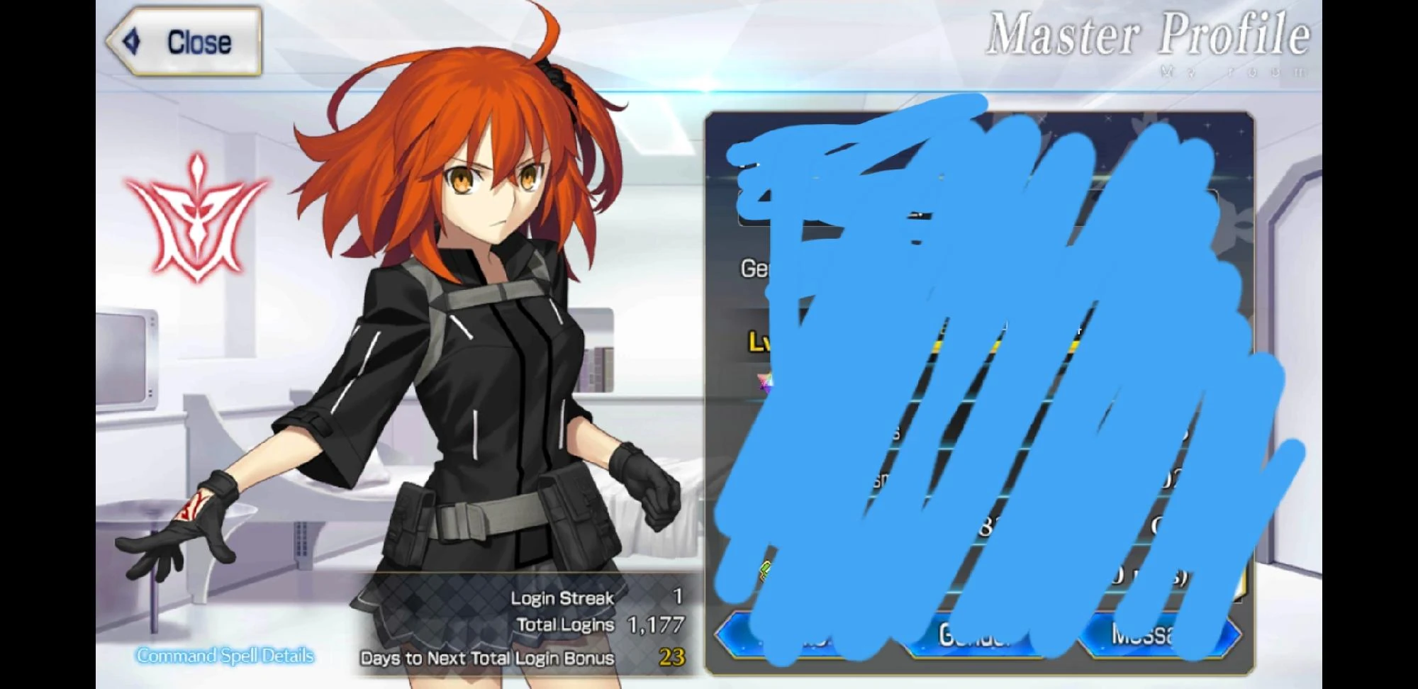 Deep breath. Take a deep breath and | Fandom