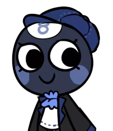 What should be my new pfp until the Toon Skins get released? | Fandom