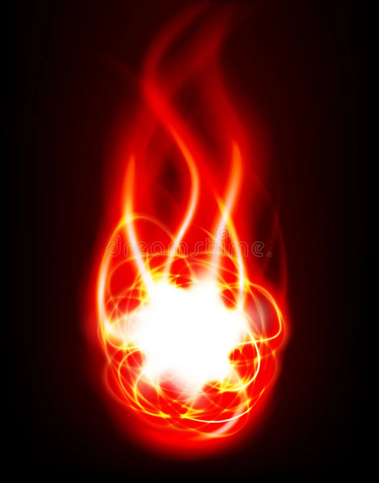 The 7 Core Elements of the World 💖🌎💖 | Fandom