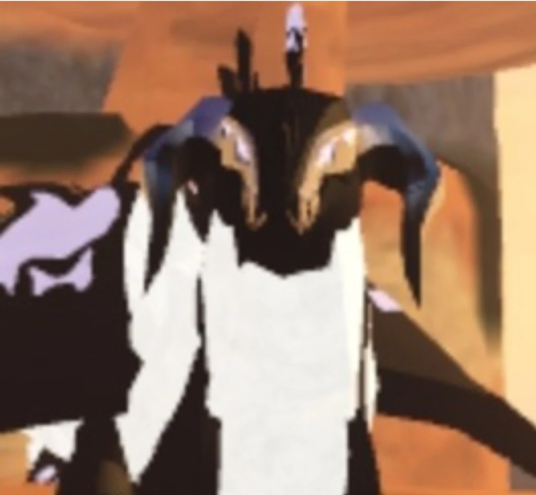 What if CoS added a creature with every ailment? | Fandom