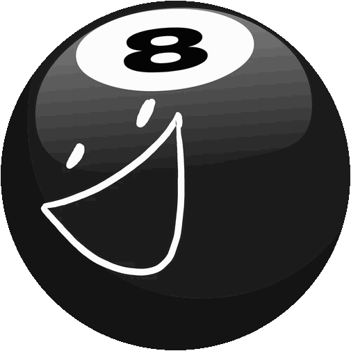 Goofy. 🙃 | Fandom