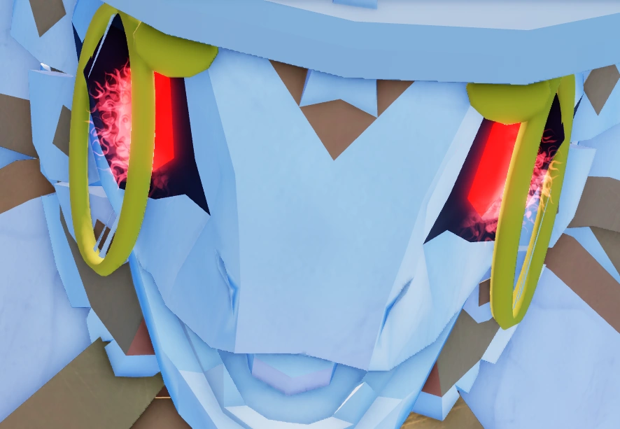 merry crimas | Fandom