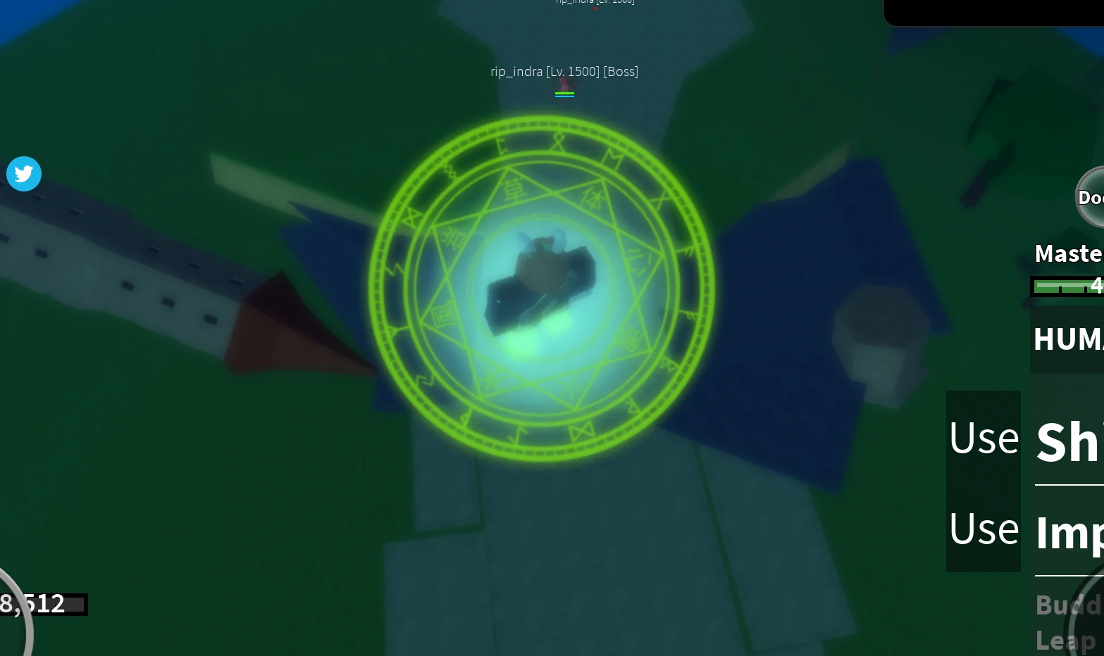 Can someone explain what this is | Fandom