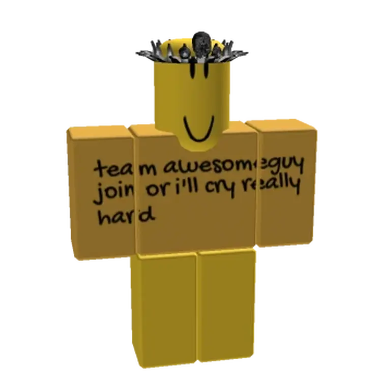 c00lkidd oc i made | Fandom