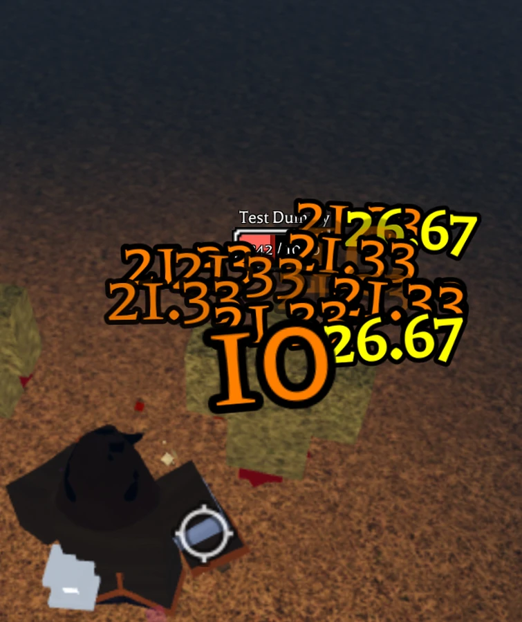 Why scrap sickle is the best melee weapon for early-midgame | Fandom
