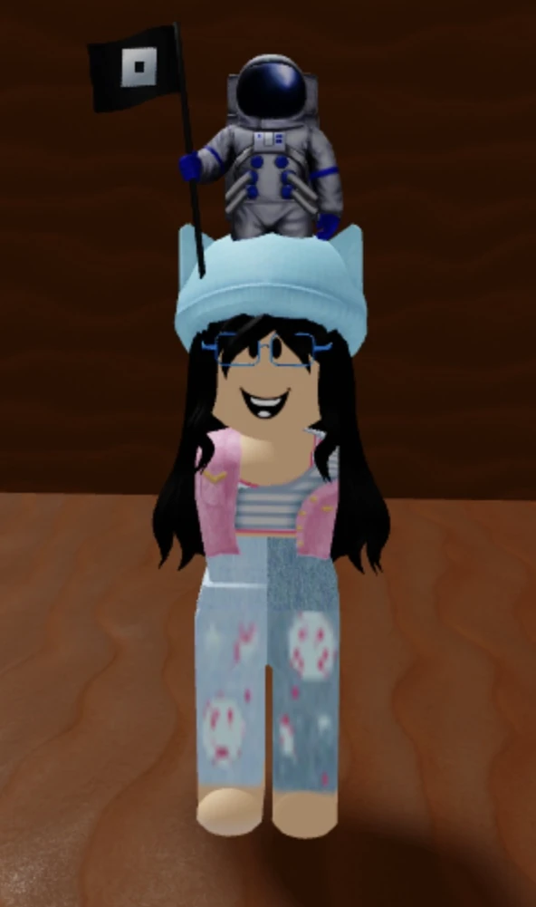 NOW I’M AN ARMLESS WIMP! | Fandom