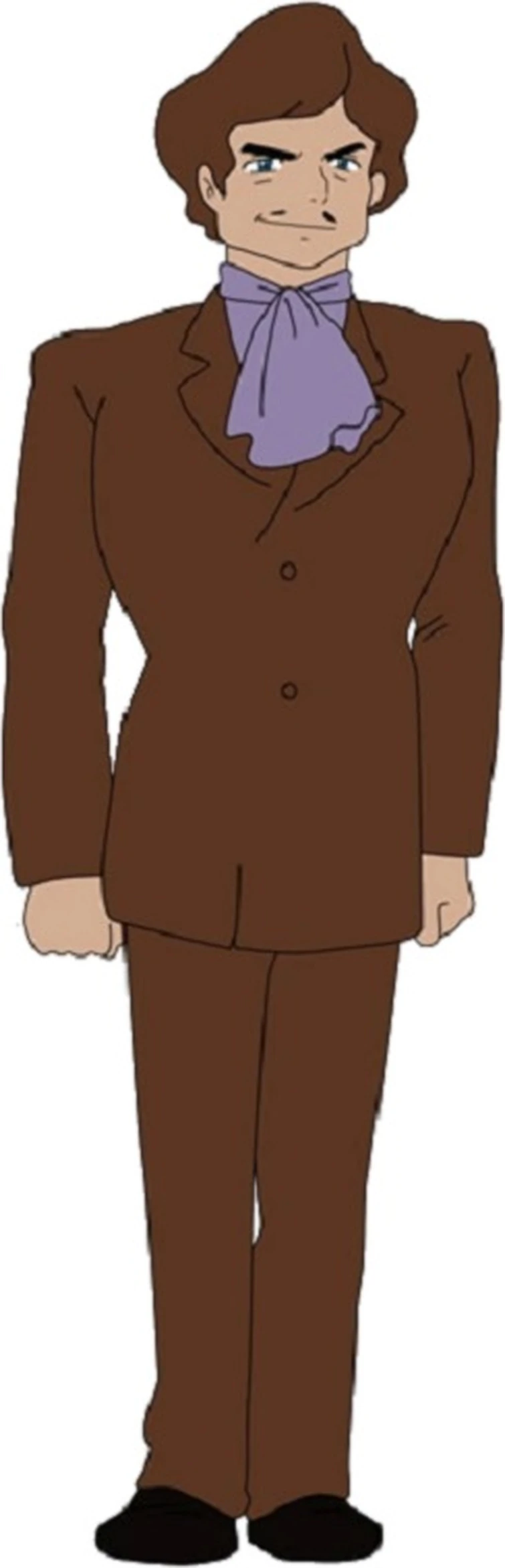 Discuss Everything About GameToons Wiki | Fandom