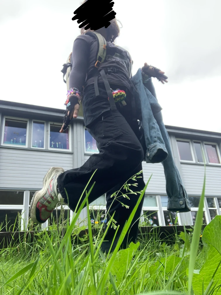 🎂BIRTHDAY🎂 FIT CHECK | Fandom