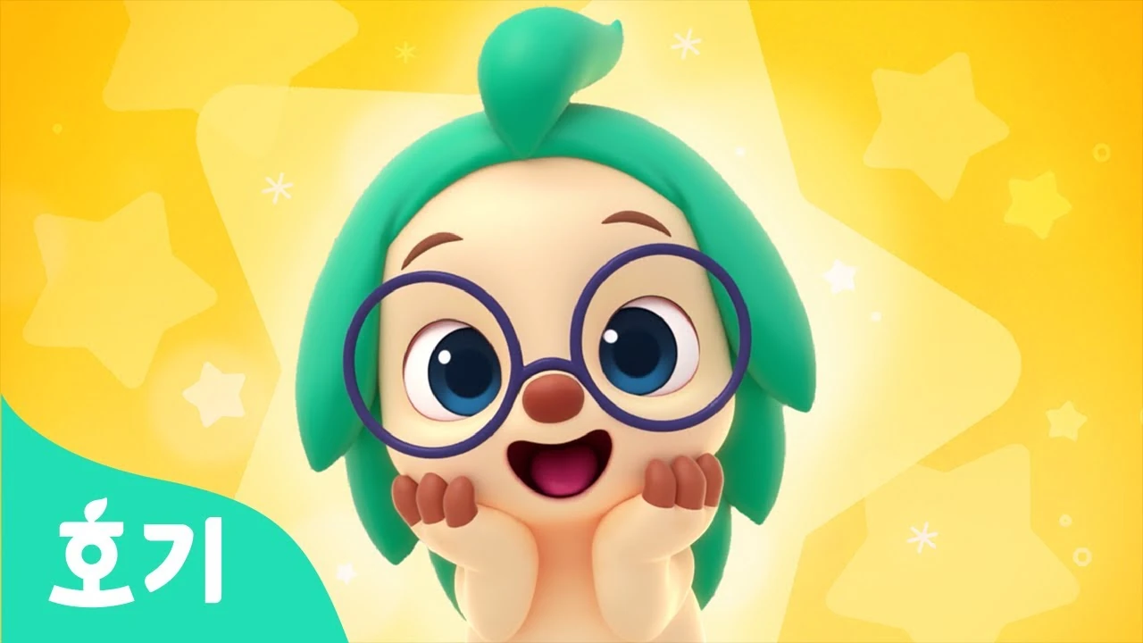 I think there will be an new spin-off animation or a YouTube series ...