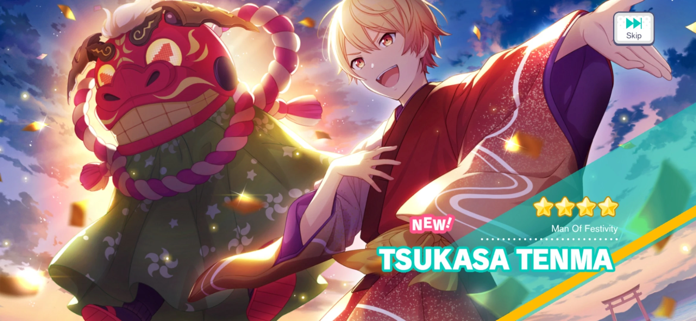 dni everyone that has colorfes mizuki/nsrs | Fandom