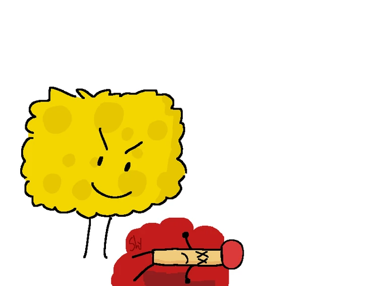 Discuss Everything About Battle for Dream Island Wiki | Fandom