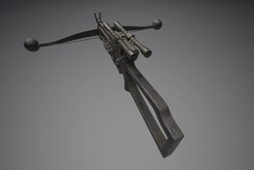 Discuss Everything About Wookieepedia | Fandom