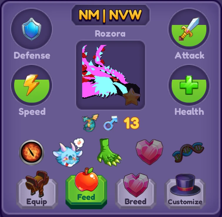 Discuss Everything About Dragon Adventures Wiki | Fandom