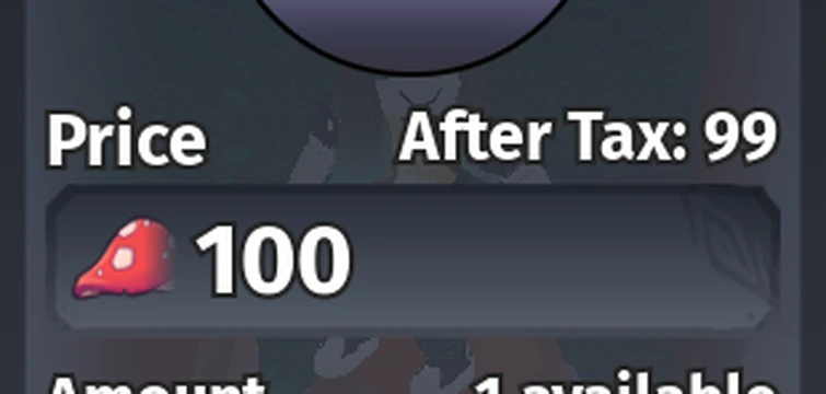 WDYM TAX?!?!?!? | Fandom