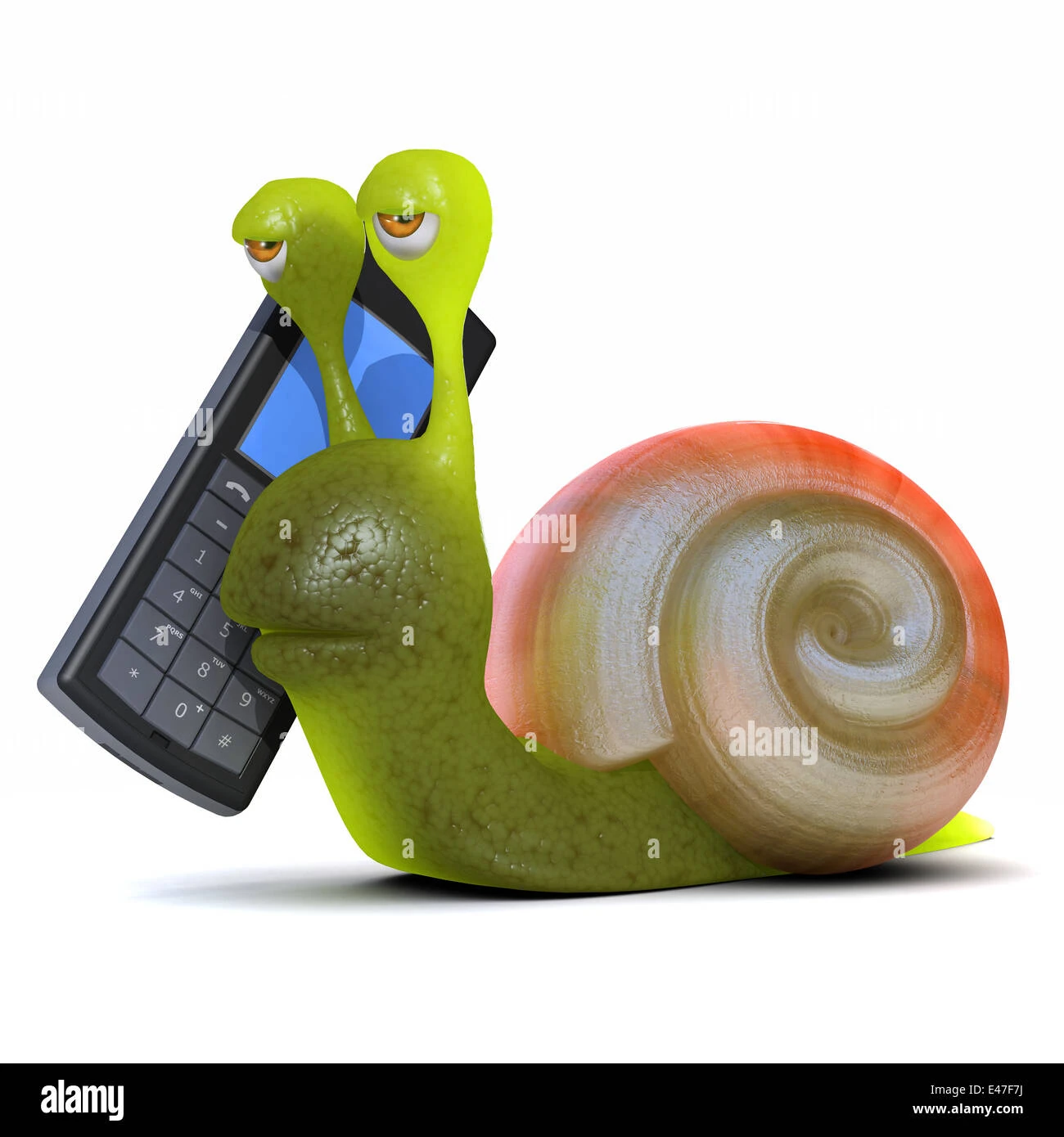 i love these snail pictures so much | Fandom