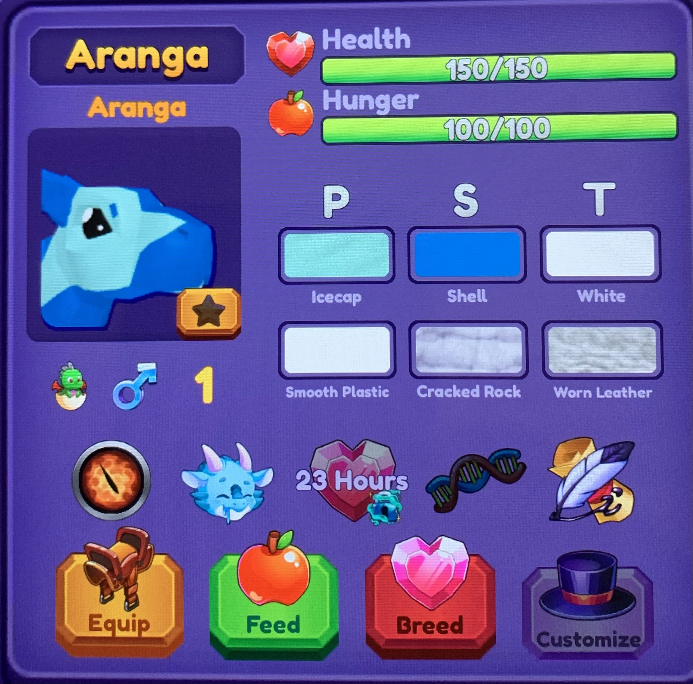 T/s nm random bun | Fandom