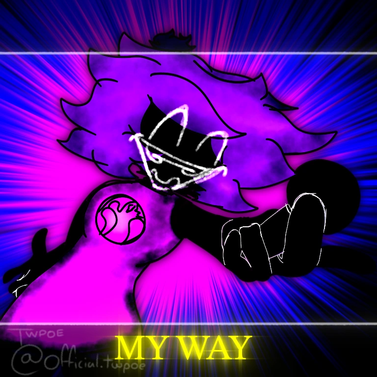 Silly Billy | Fandom