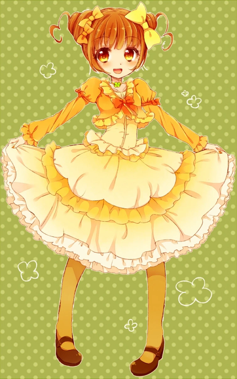 PreCure Art Showcase (Part 11) | Fandom