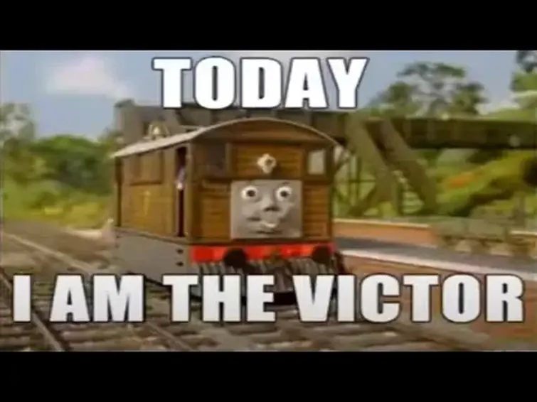 All posts by Kellstrophe | Fandom