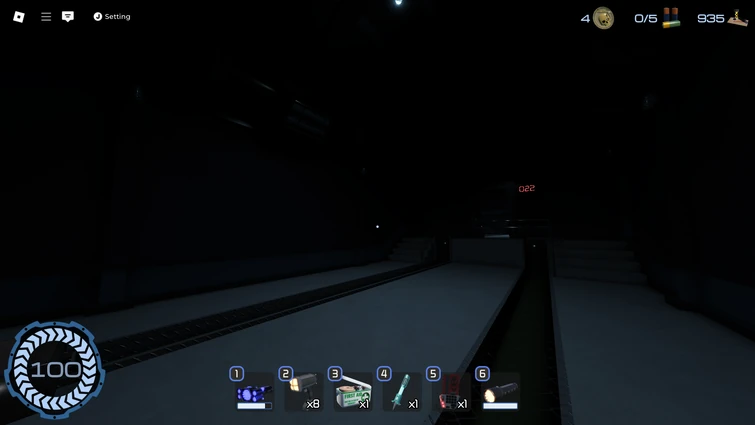 Discuss Everything About Pressure Wiki | Fandom