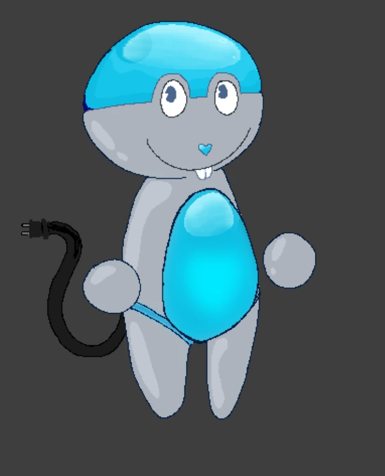 . uh. free 2 use base | Fandom