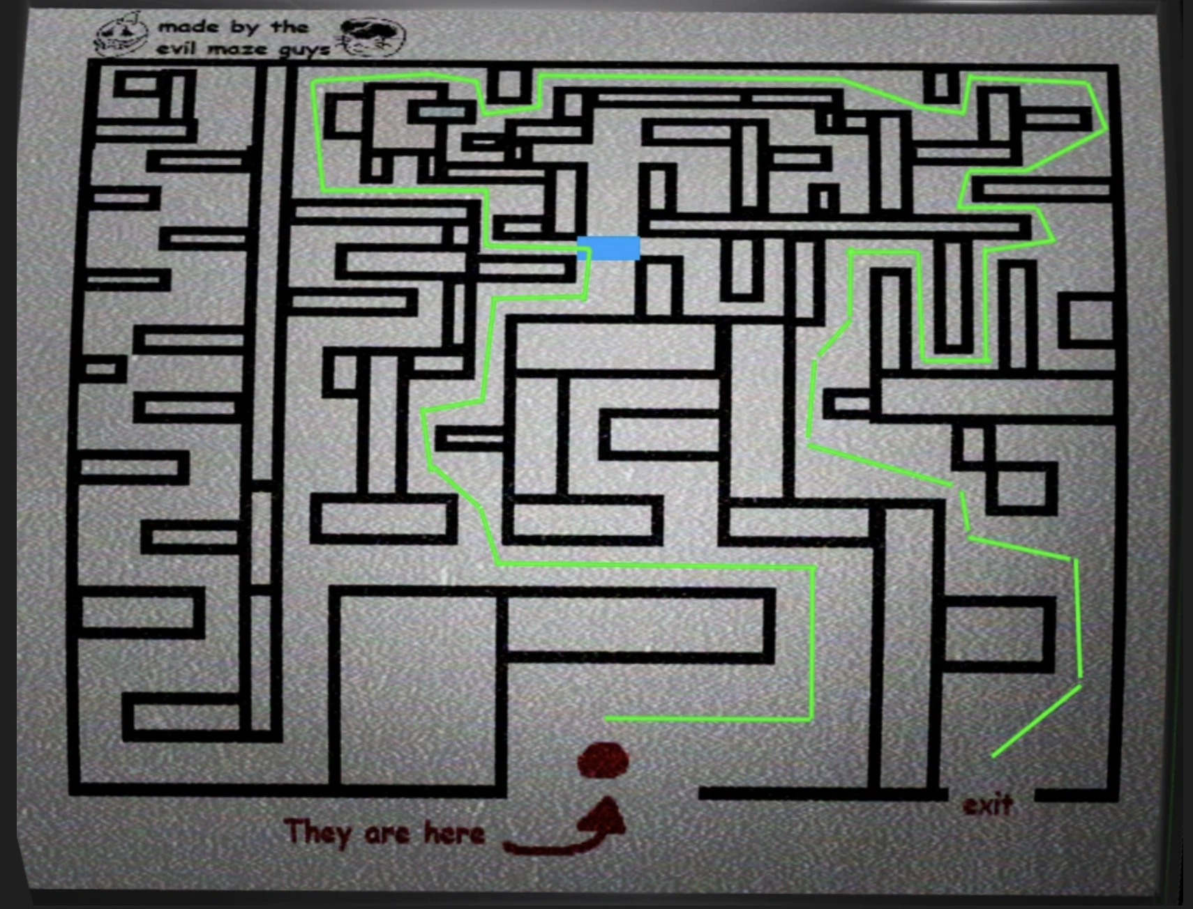 snowroller teamwork thingies | Fandom