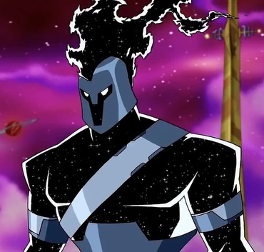 Discuss Everything About Ben 10 Wiki | Fandom