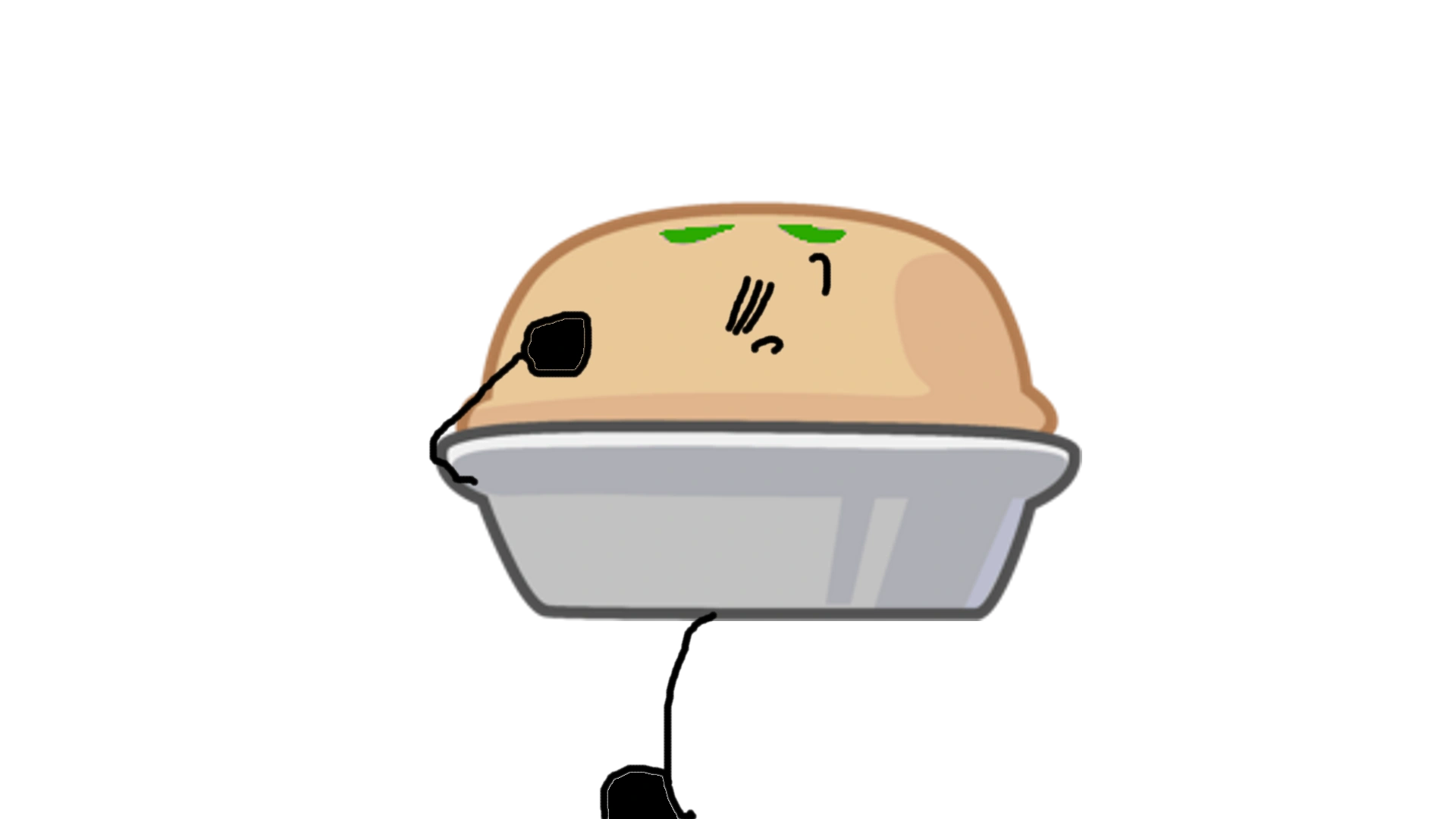 Goiky lab roleplay 2 | Fandom