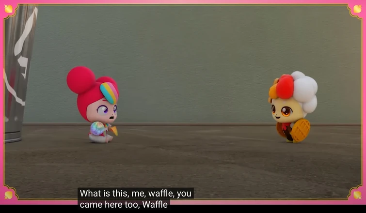 Random captions | Fandom