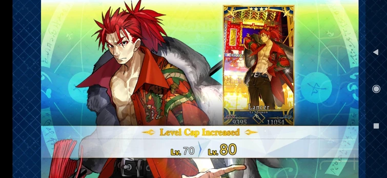 Discuss Everything About Fate/Grand Order Wiki | Fandom