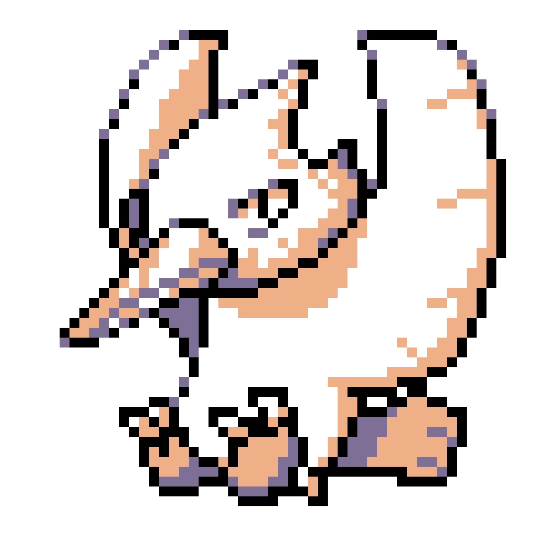 mr beak | Fandom