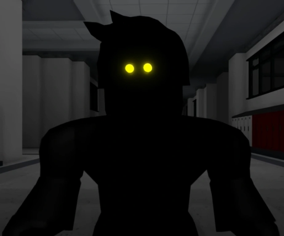 Hey devs... | Fandom