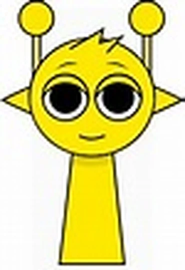 What Sprunki is the best | Fandom