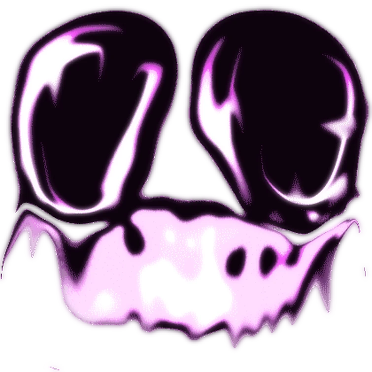 Discuss Everything About Fanmade Climbonians Wiki | Fandom