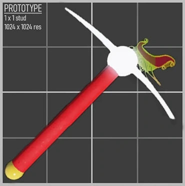 Discuss Everything About Refinery Caves Wiki | Fandom