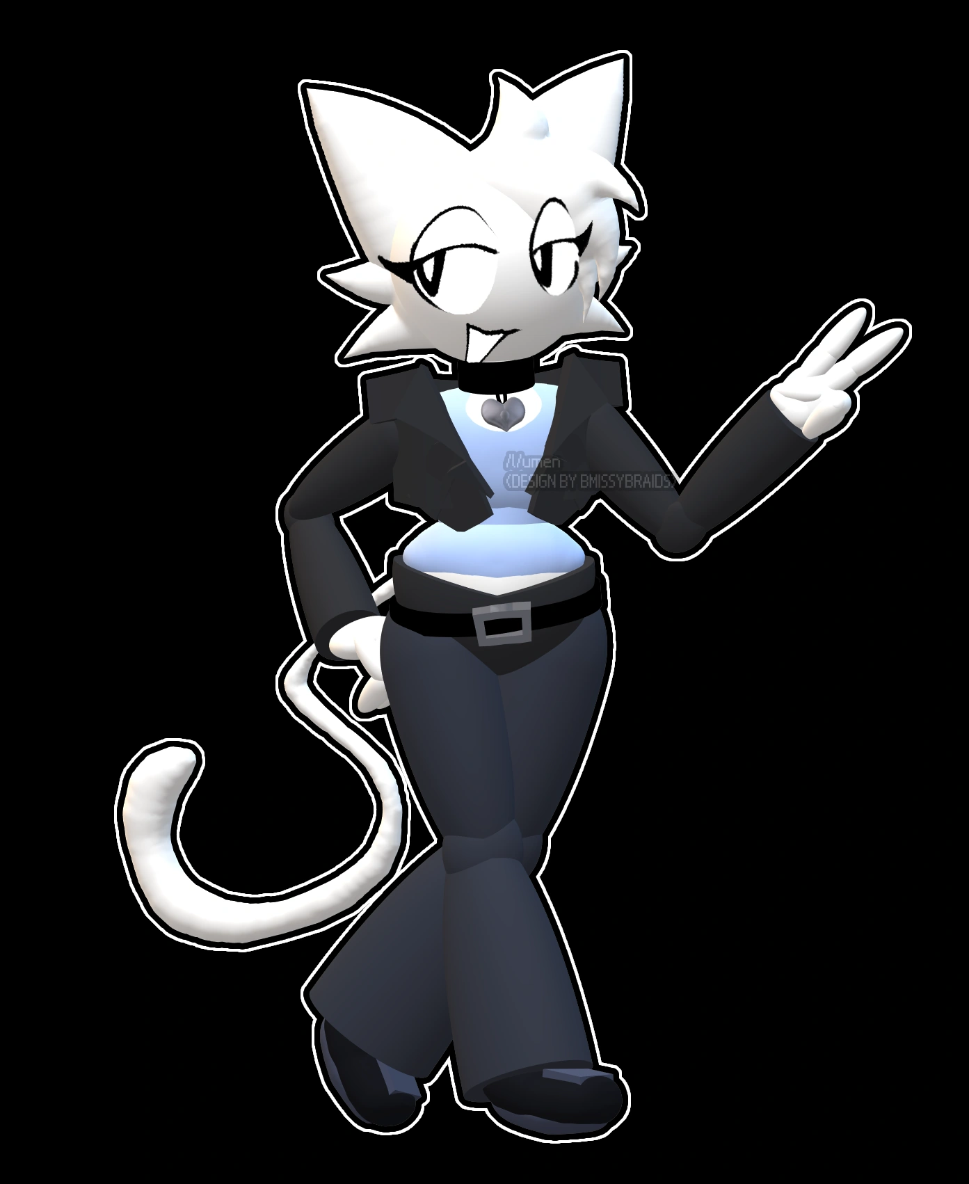 found a hobo in my room | Fandom