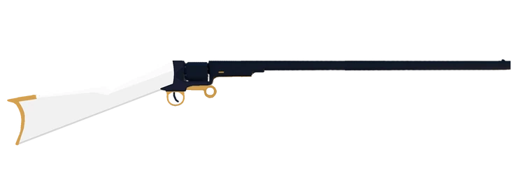 long paterson | Fandom