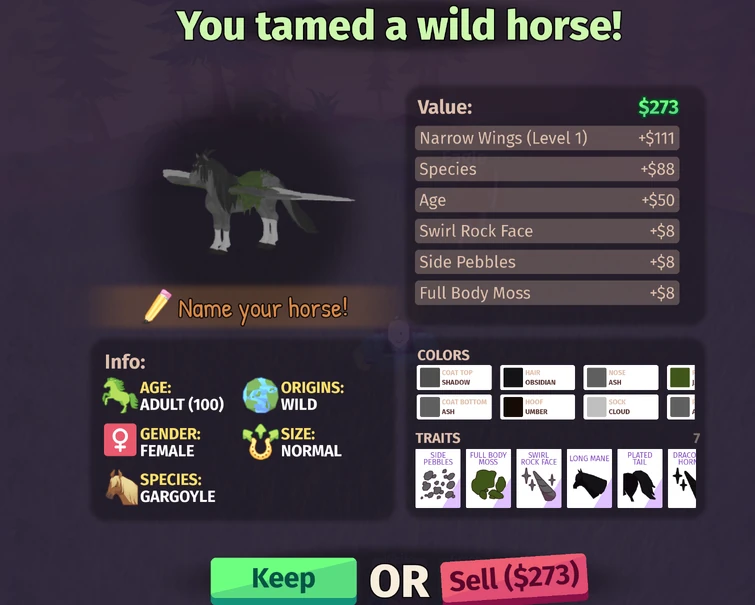 Discuss Everything About Horse Life Wiki | Fandom