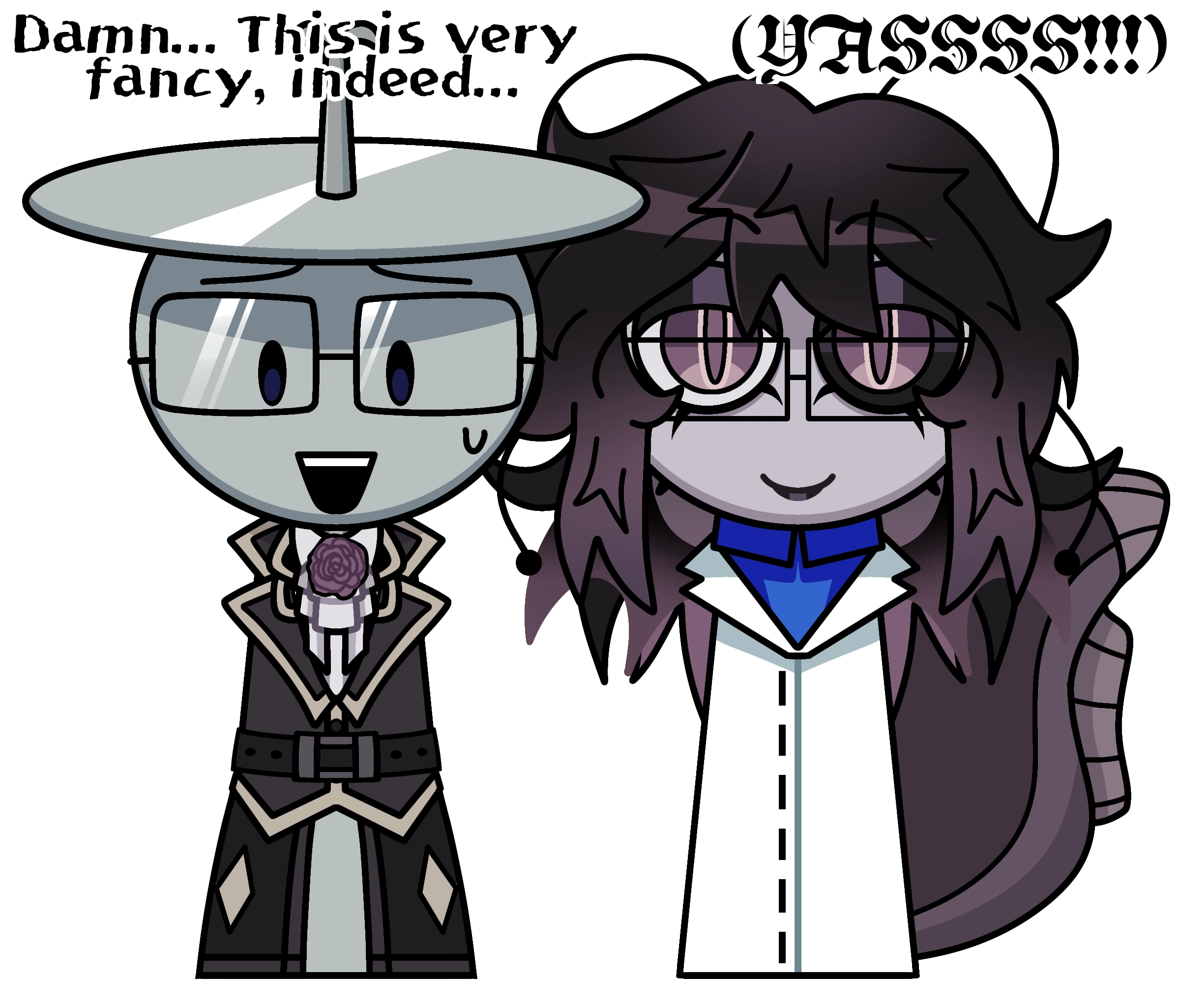 Made another selfship images again | Fandom