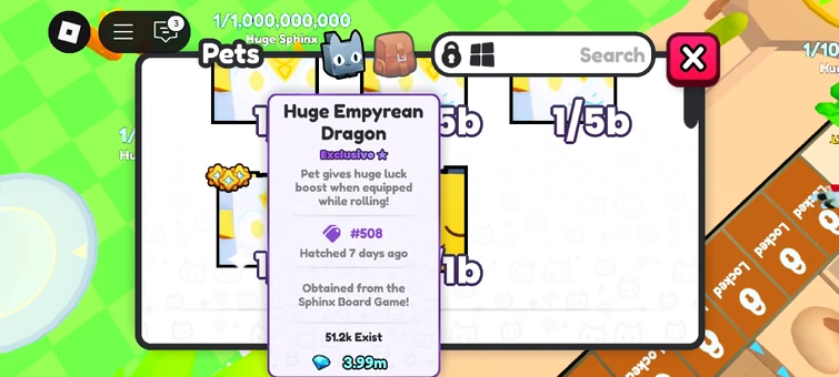 Discuss Everything About Pets GO Wiki | Fandom