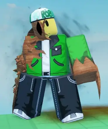 I know this is stupid to ask but, which skin should I buy | Fandom