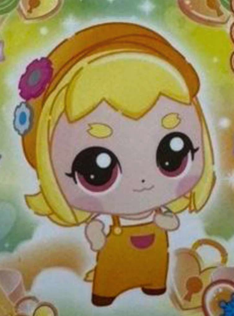 Hewo, handy! | Fandom