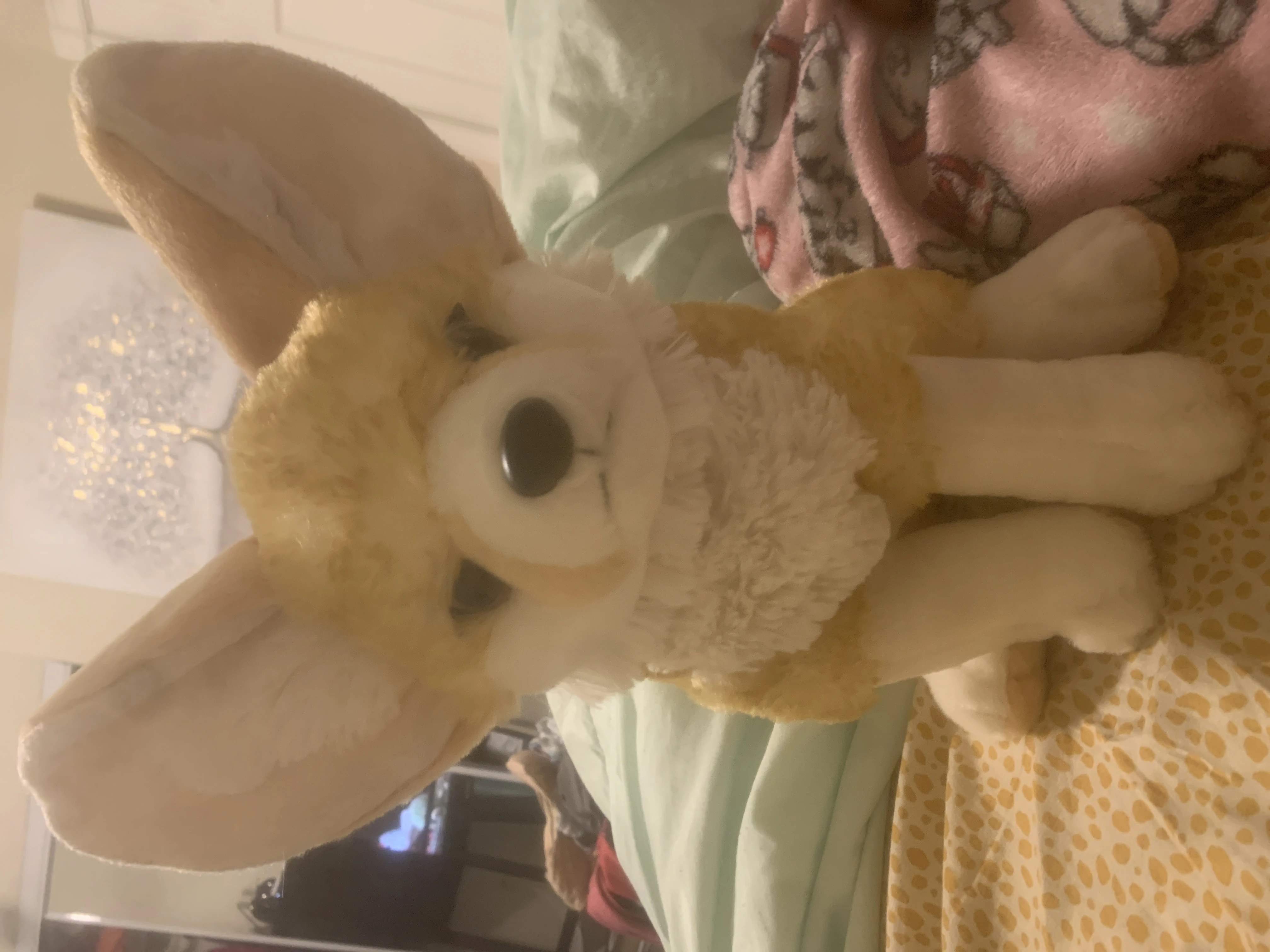 hngggg a little skrunkly | Fandom