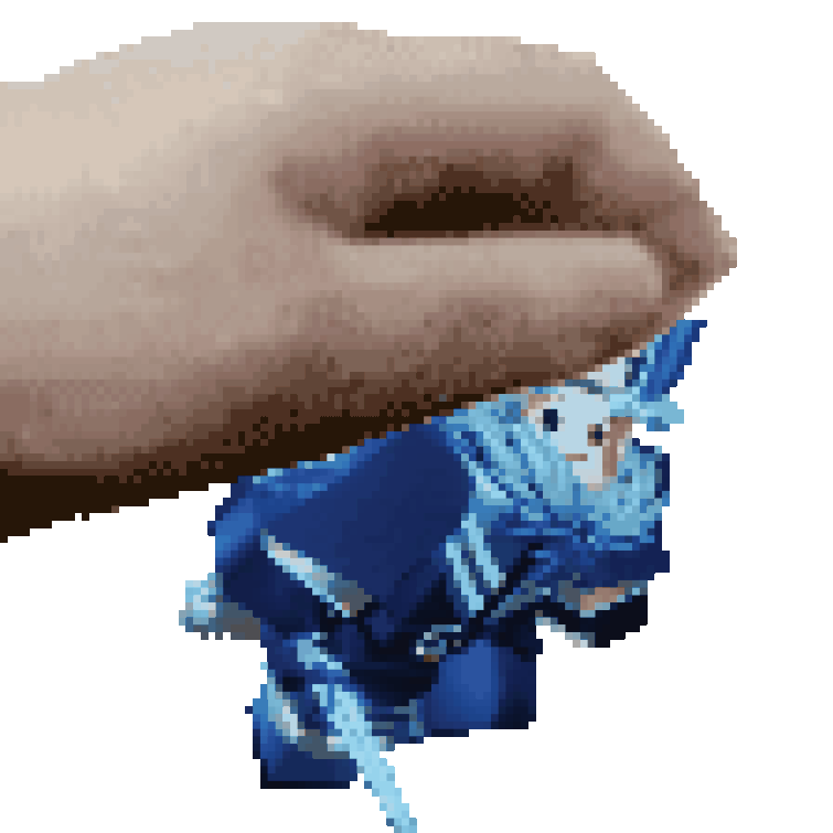 Discuss Everything About PHIGHTING! Wiki | Fandom