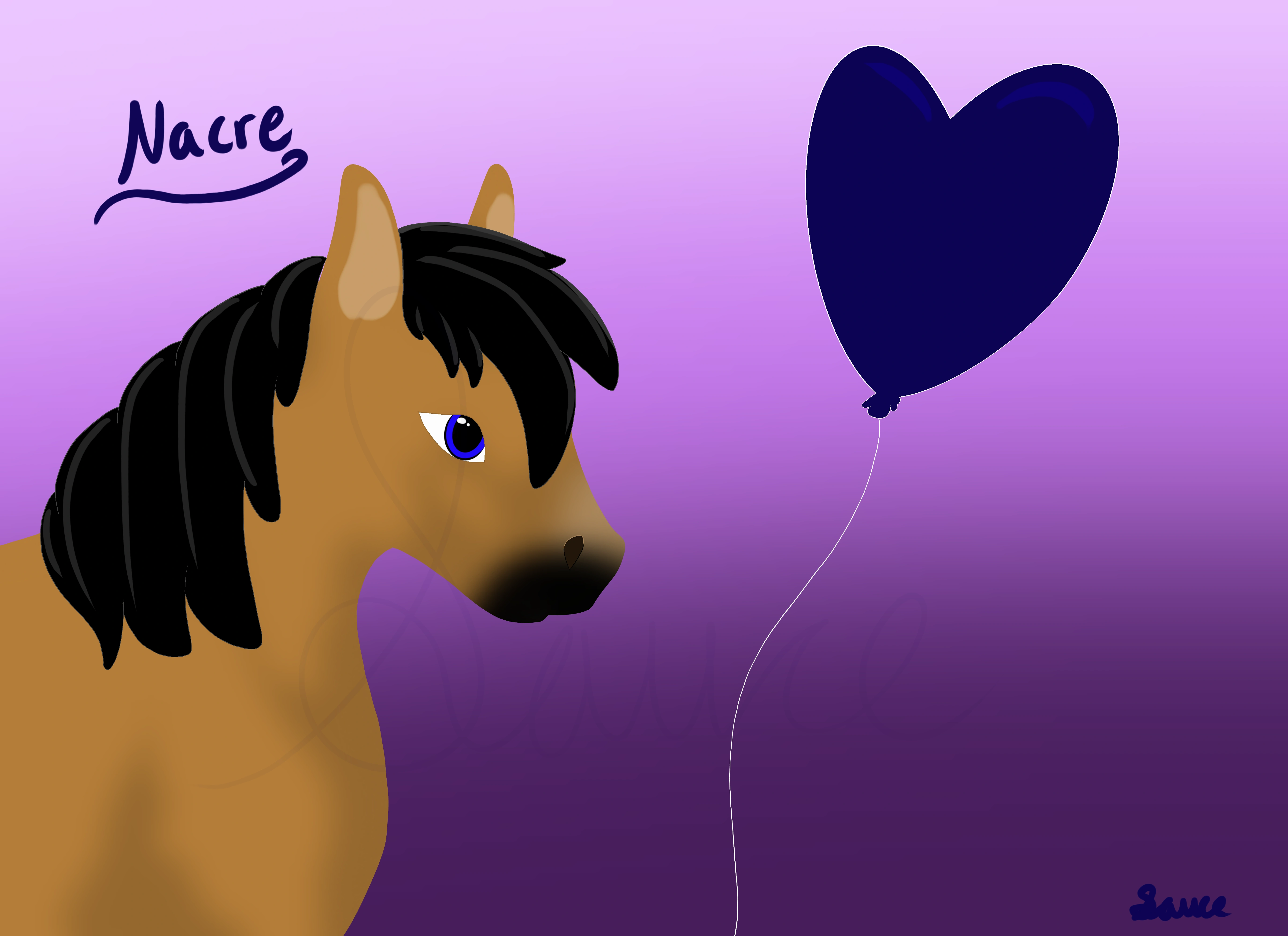 Completed Art! | Fandom