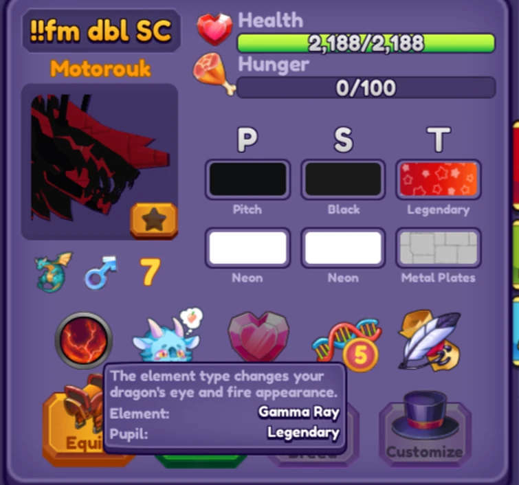 Discuss Everything About Dragon Adventures Wiki | Fandom