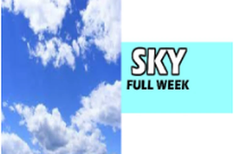 About to play the Sky mod guys | Fandom