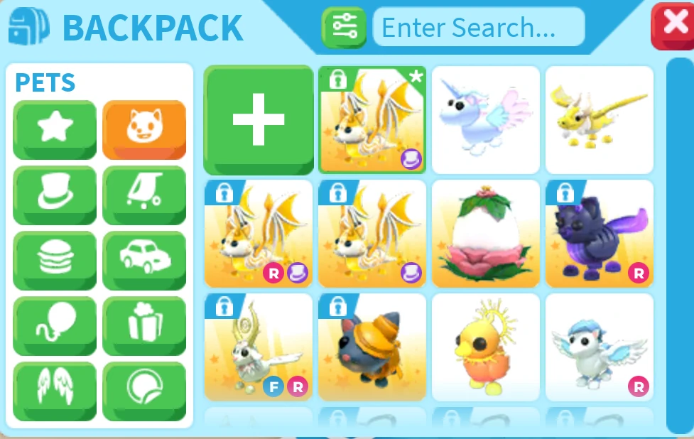 BIG TRADING POST | Fandom