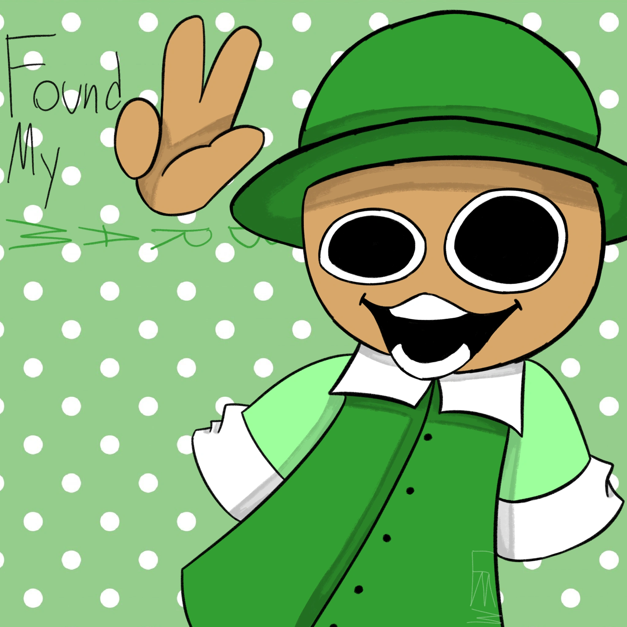 new pfp yuh | Fandom