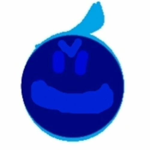 Hey you there | Fandom